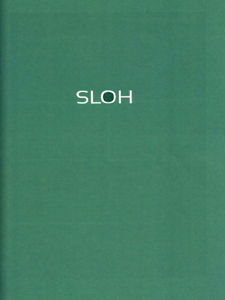 Úspešná Maturita (SJL Slohy) | PDF