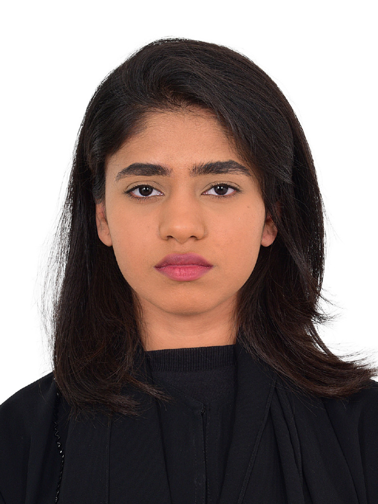 MUH - 5331 Online PP | PDF