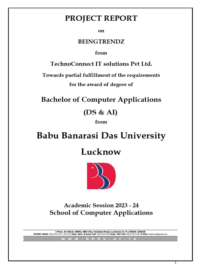 Ayan Project | Download Free PDF | Popular Culture & Media Studies | Social Media