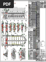 IMO Fire Control Symbols Overview | PDF