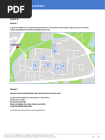 ABCD Model Neuner | PDF