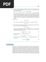 Engineering Mathematics Syllabus 1st Year | PDF | Partial Differential ...