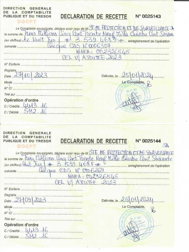 Numérisation 0139 | PDF