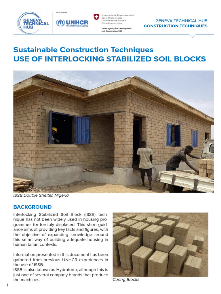 sustainable-construction-techniques-use-of-interlocking-stabilized-soil ...