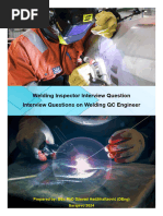 Thickness Qualification Range For PQR and WPQ - Welding Fabrication ...