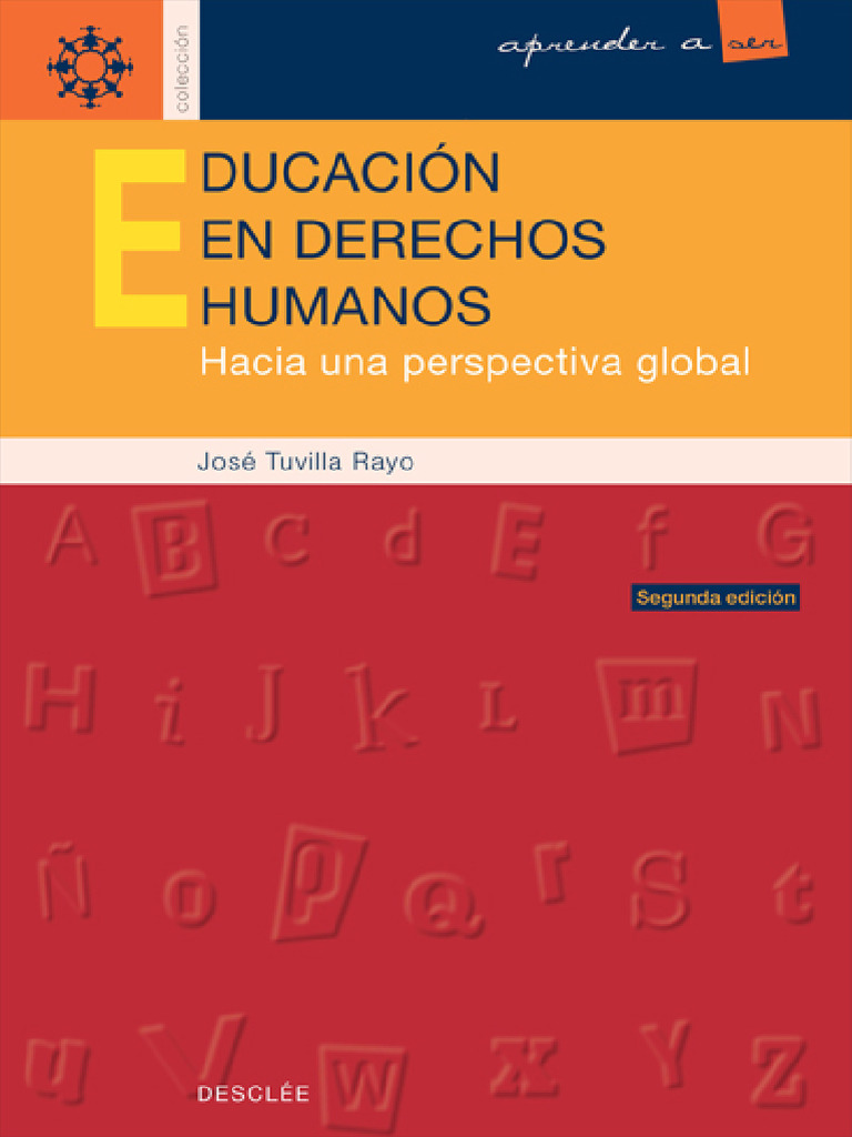 los derechos humanos | PDF | Derechos humanos | Paz