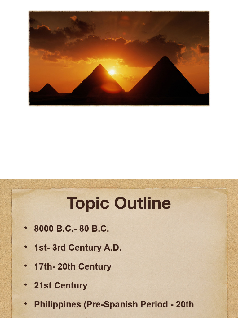 Chapter 2 History Pdf Medicine Health Care