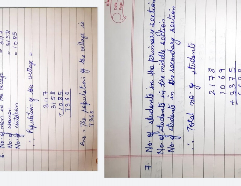 9876543210$abc | PDF