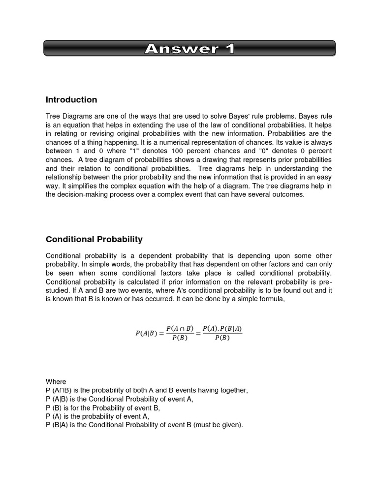 Decision Science | PDF | Probability Distribution | Linear Regression