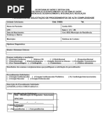 APAC Editável | PDF