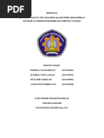 Gambar Arduino Uno Beserta Penjelasan Fungsi Bagian | PDF