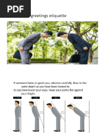 IXL Username and Password Cards | PDF