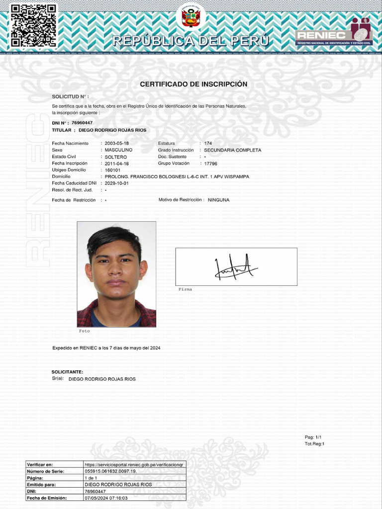 FICHA_C4_CERTIFICADO_76960447_3186459 | PDF