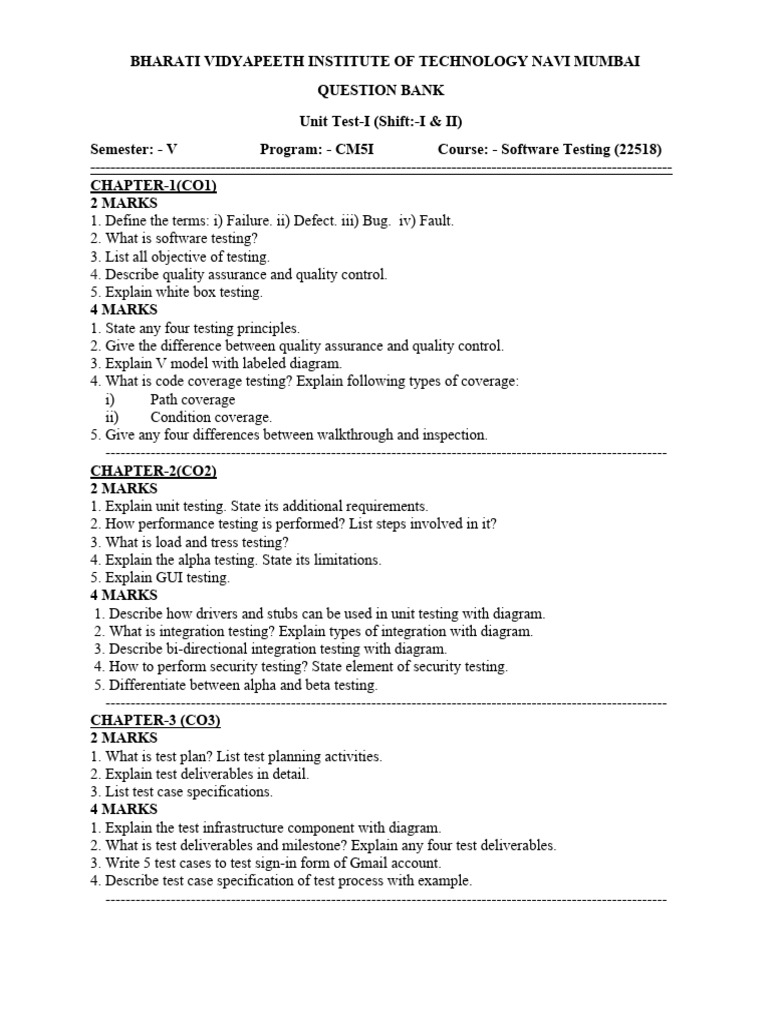 Ste (22518) Ut1 QB 030819 | PDF | Business | Computers