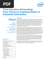 M4-SNC25151-0 - SNC - Product Bulletin - 11 2020 - EN | PDF | Computer ...