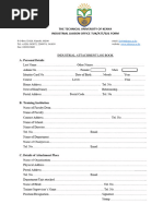 NITA Form 2025 14-Apr-2025 10-26-47 | PDF