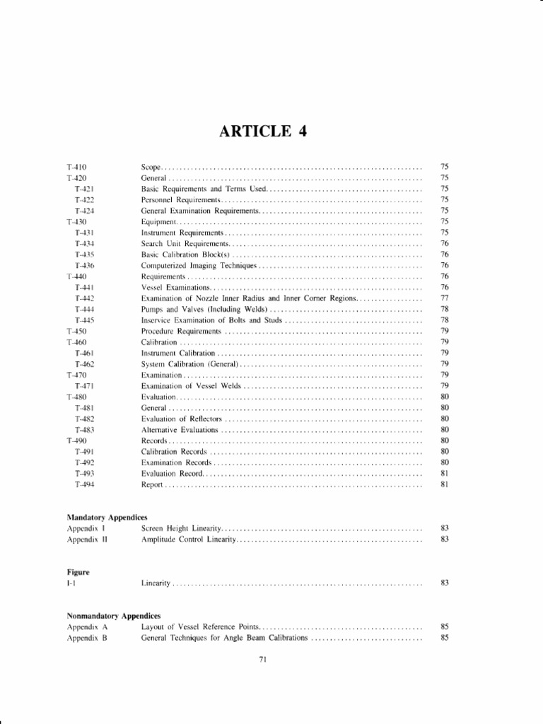10 Article 4 | PDF