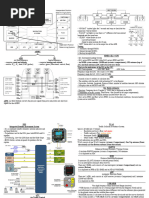 AMTOSS (Aircraft Maintenance Task Oriented Support System) | PDF ...