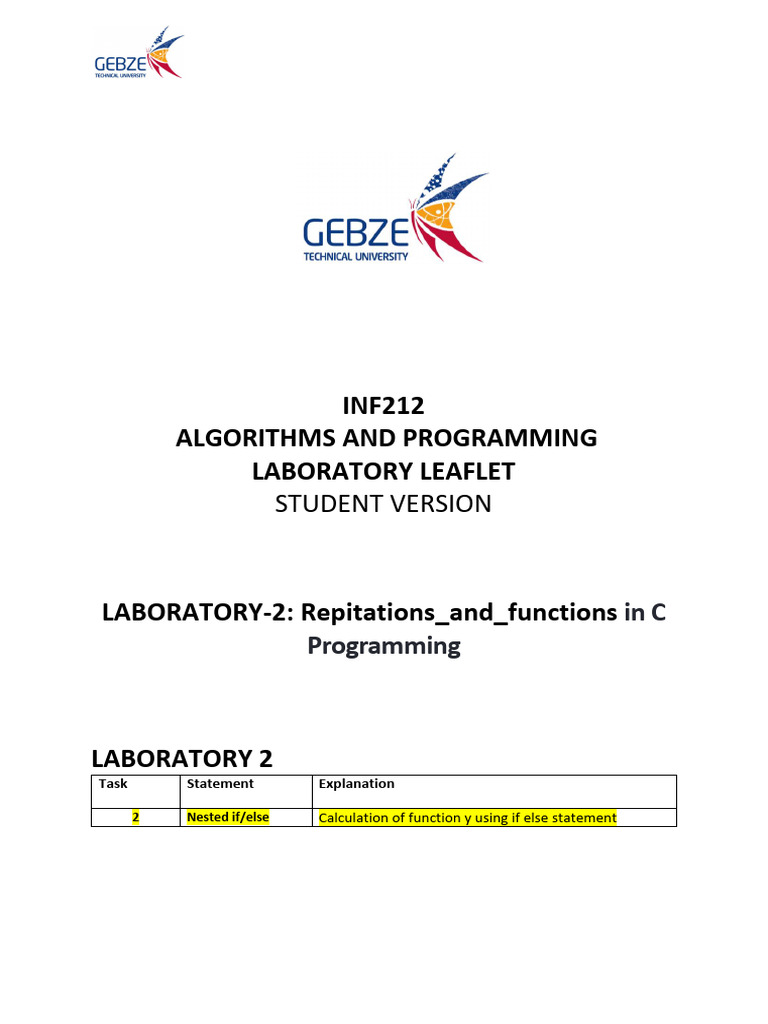 Task 2 Pdf Computers