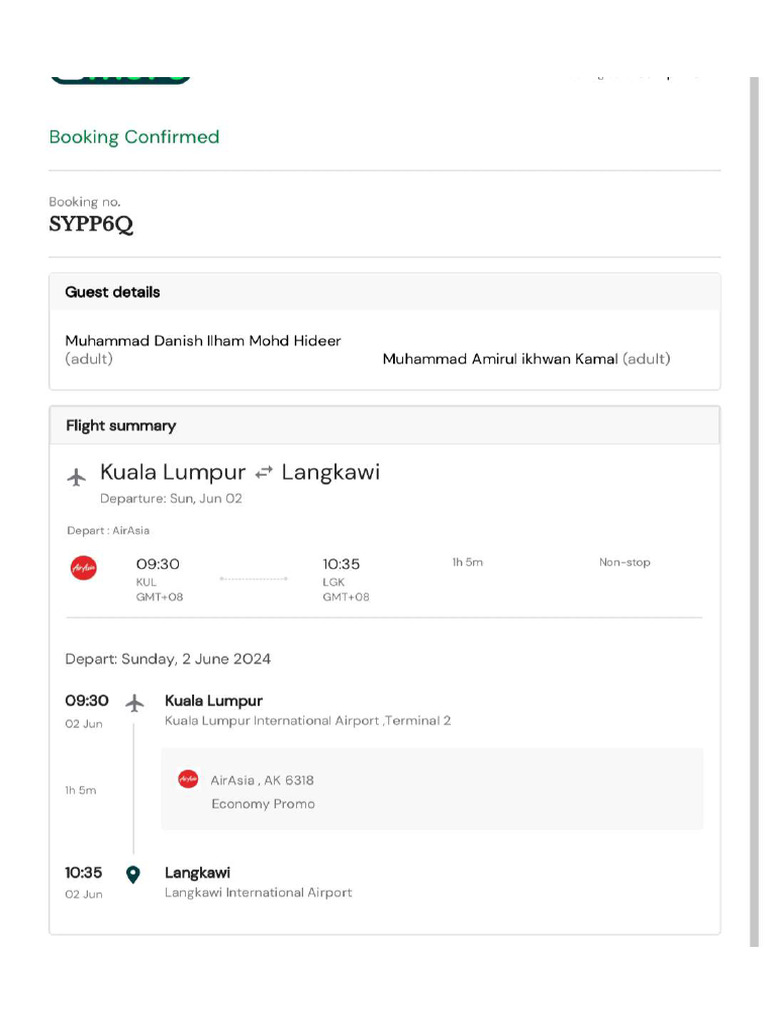 Img 20240509 210659 | PDF