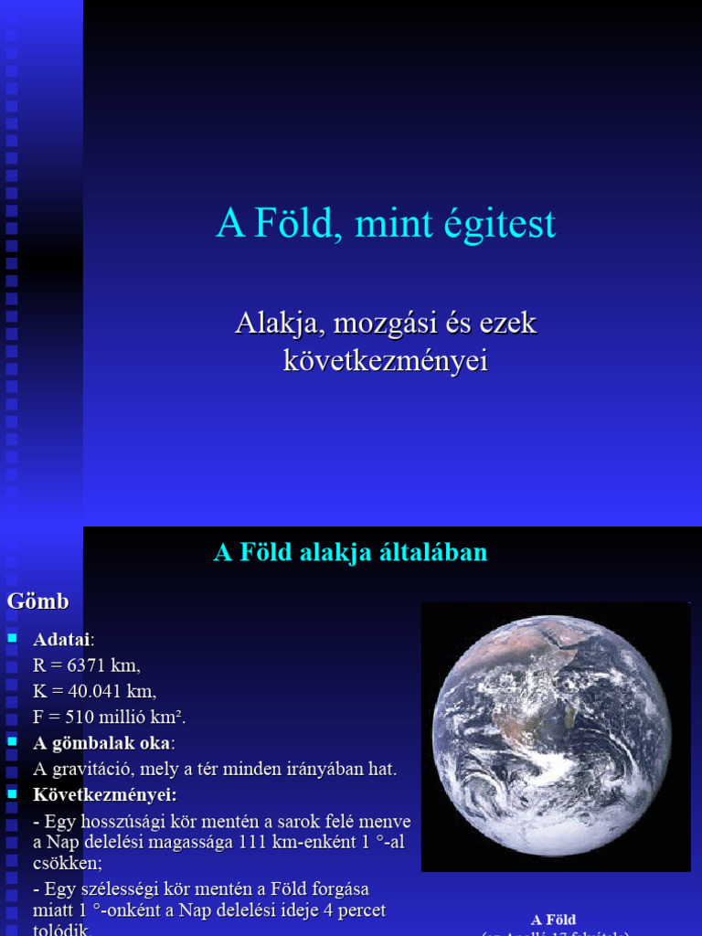 A Fold Mint Egitest | PDF