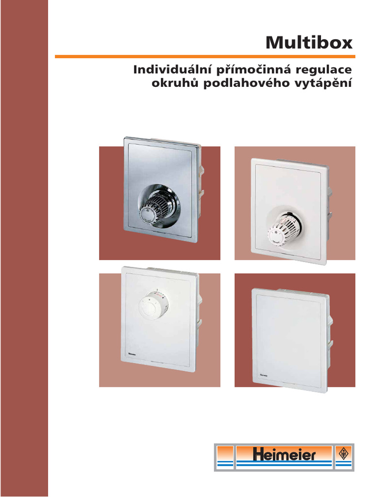 Multibox RTL K Zapojeni Schema | PDF Multibox RTL K Zapojeni Schema | PDF