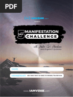 OLCC Practice Test | PDF