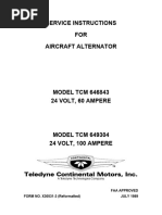 Indian Wiring Specs Guide | PDF | Electrical Wiring | Wire