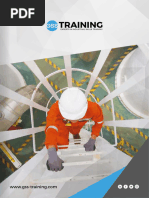 Hikvision eLearning Certification Guide | PDF | Educational Technology | Professional Certification