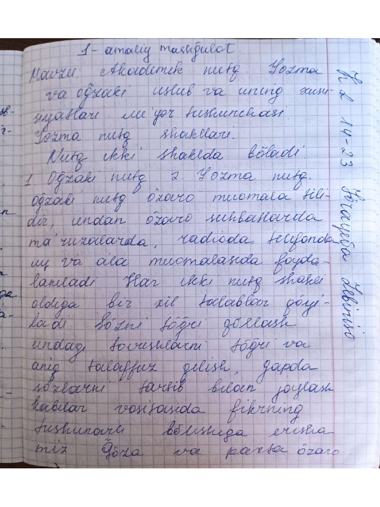 akademik yozuv 1 (1)_compressed | PDF