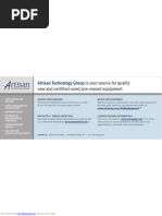 Mettler Ics429 User Manual | PDF | Rechargeable Battery | Battery Charger