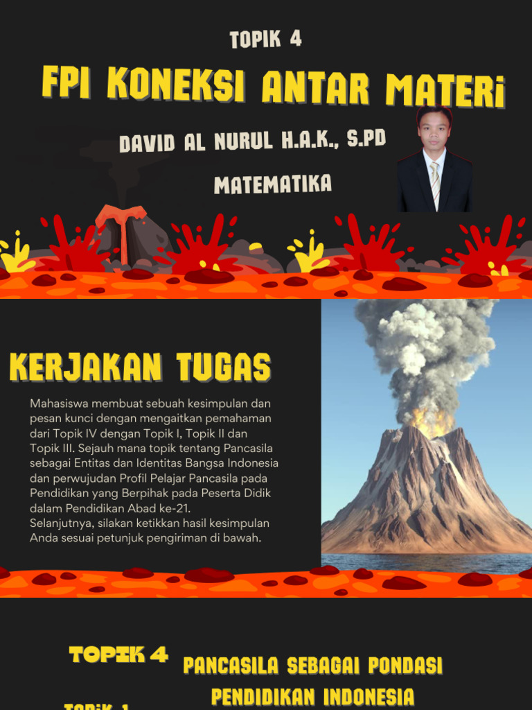 koneksi antar materi topik 4 FPI_DAVID_20240524_083906_0000 | PDF