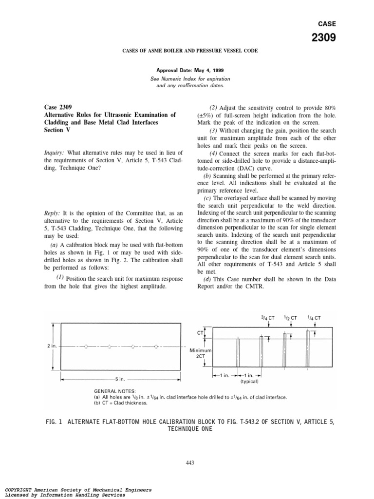 CCSV 2309 | PDF | Applied And Interdisciplinary Physics | Mechanical Engineering