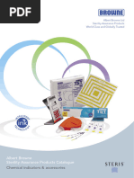 IS 5182 - 2 - 2001 - Reff2022 Methods For Measurement of Air Pollution ...