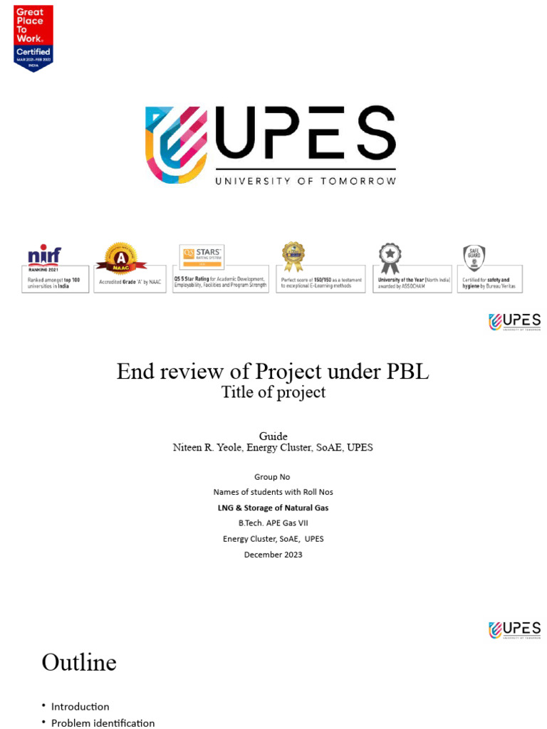 VND Openxmlformats-Officedocument Presentationml Presentation&rendition 1 | PDF | Art ...