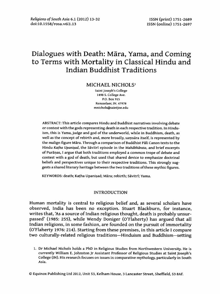 nichols-mara-yama-download-free-pdf-upanishads-enlightenment-in