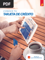 Presentación Toka CONNECT VF | PDF | Business | Aplicación movil