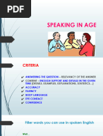 ADFELPS Writing 7 Task | PDF | Finance & Money Management