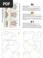One Water One World PDF | PDF