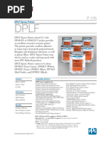 DFTTB-000 Delfleet Evolution Technical Data Sheet Index 03112020 Final ...