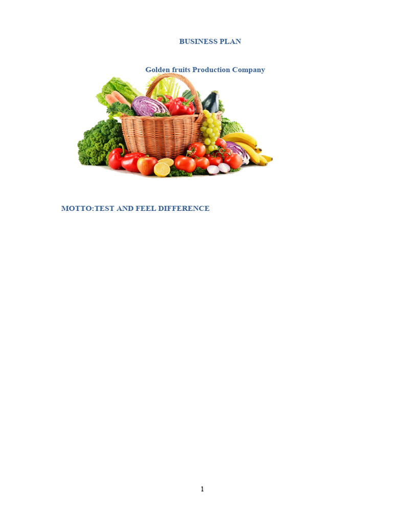 Linah 5 | PDF | Financial Capital | Agriculture