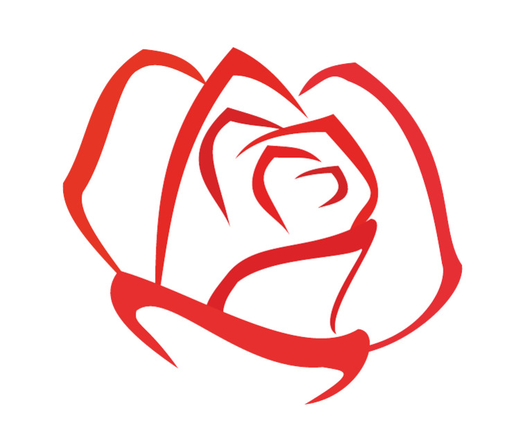 Rose | PDF