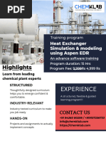 Atoll User Guide | PDF | Antenna (Radio) | Radio Propagation