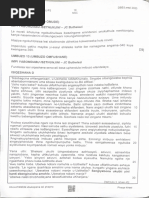 Inkondlo | PDF | Language Arts & Discipline