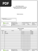 Basic Matlab Programming Examples | PDF | Matrix (Mathematics ...