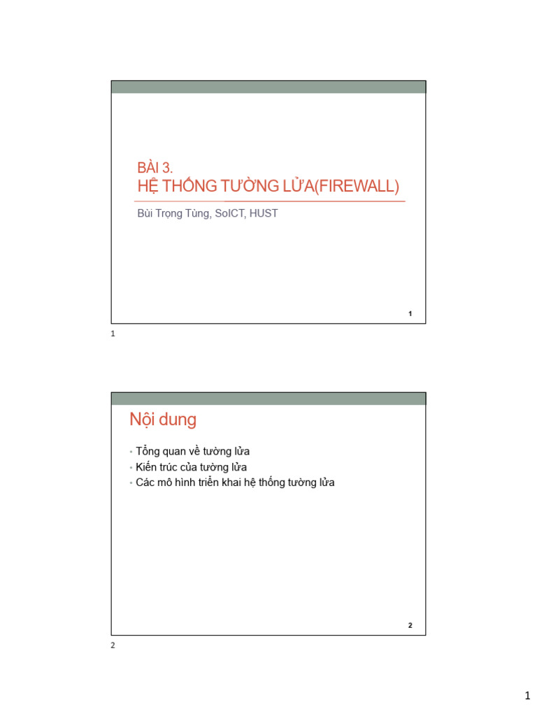 Lec 03 | PDF Lec 03 | PDF