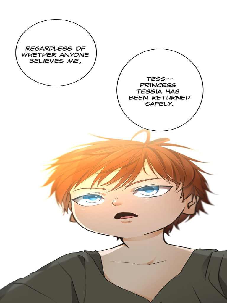 [MO] [021] the Beginning After the End @Manhwa_Ocean | PDF
