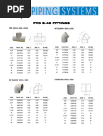 K1S K1H Modular | PDF | Materials Science | Building Engineering
