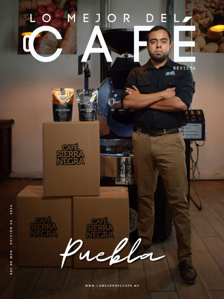 CATORCEAVA EDICIÓN PUEBLA (5) - Compressed | PDF