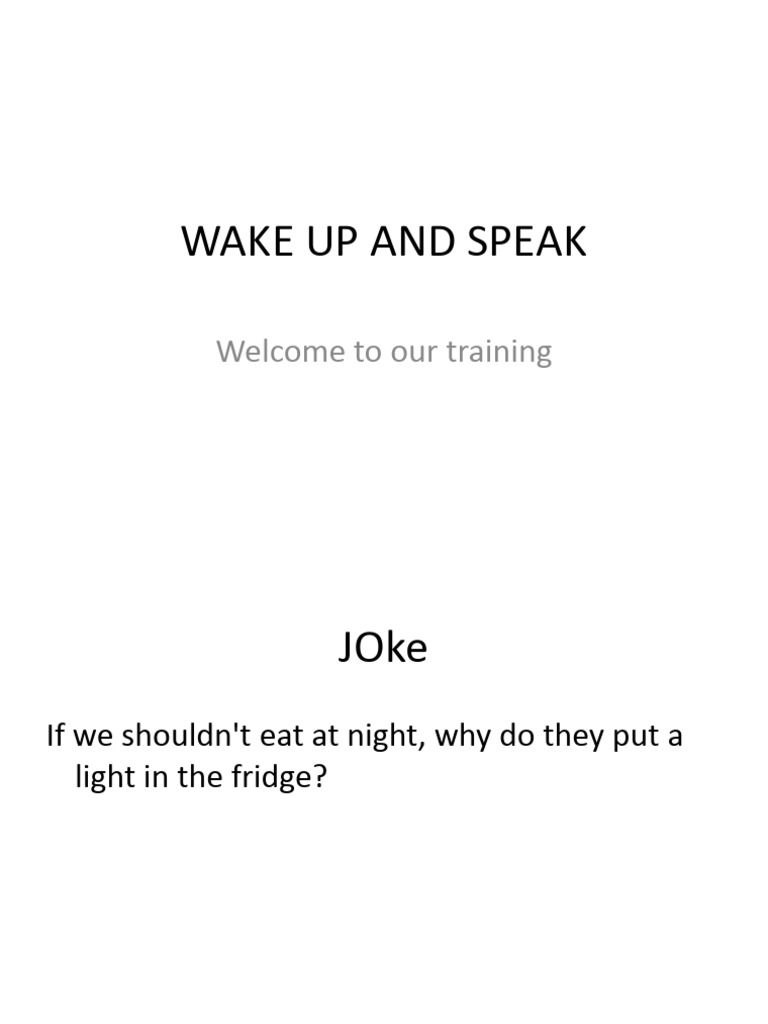 Lesson 4 basic level | PDF